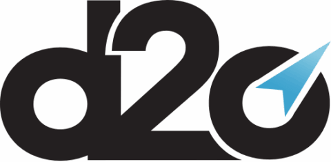 How to set up an Opera reports export | PMI Knowledge base by d2o