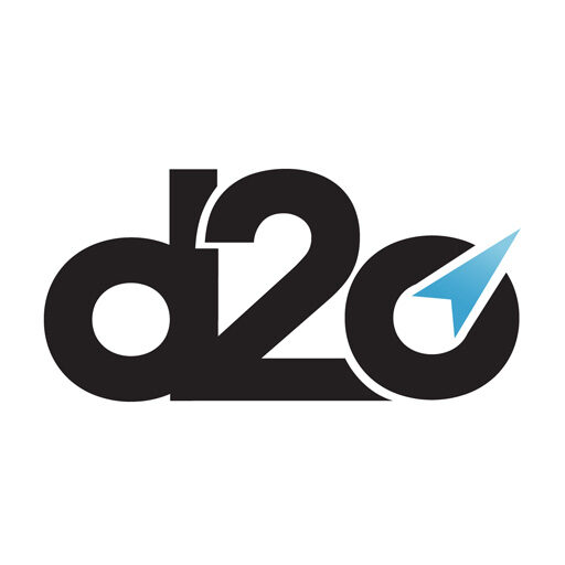 Operational status? for d2o users - PMI KB by d2o