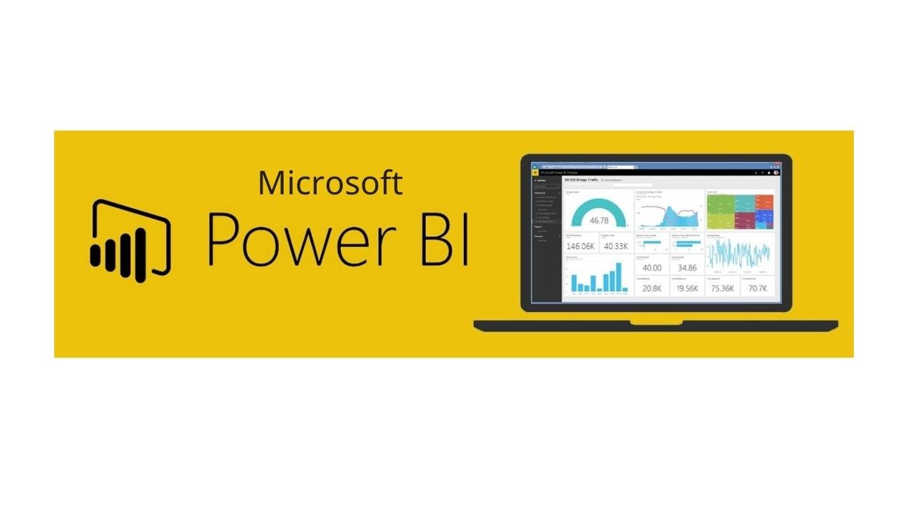 Power BI Archives - PMI KB by d2o Power BI Archives - PMI KB by d2o